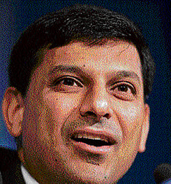 Fiscal deficit: Move cautiously, says chief economic adviser