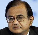 Relief for telecos on spectrum retention