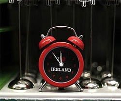 Alarm clock beats iPhone in most enduring gadgets list