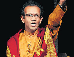 Fast-fading arts on display