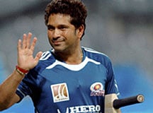 9 million thanks, Tendulkar tells FB fans