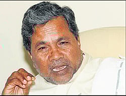 Cong keeps Shettar's hopes alive