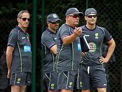 Tendulkar's sign of greatness is his longevity: Clarke