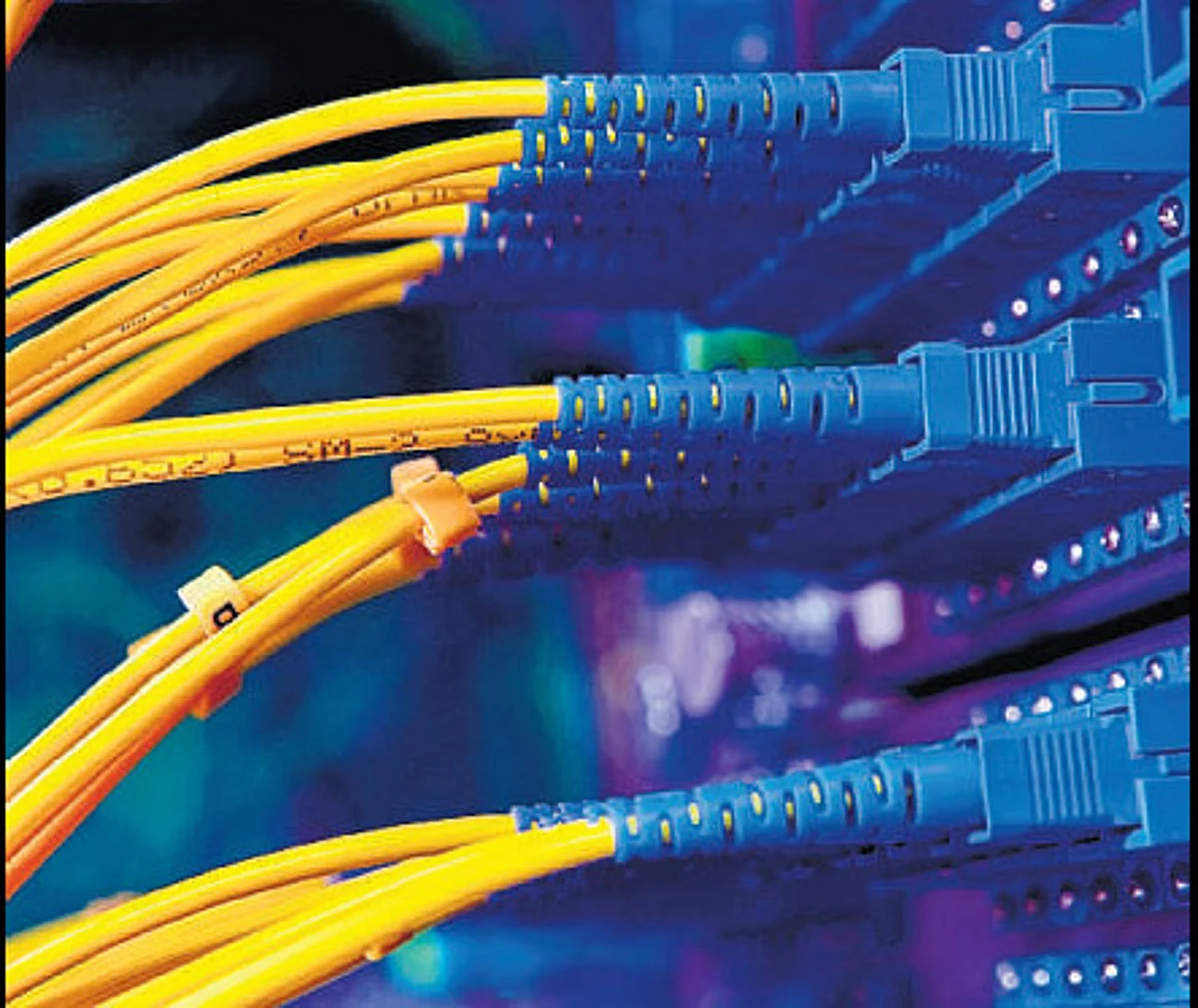IT SEZs allowed to set up backup centres anywhere in India IT SEZs allowed to set up backup centres anywhere in India