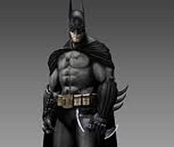 Batman's sidekick Robin to die in latest comic book