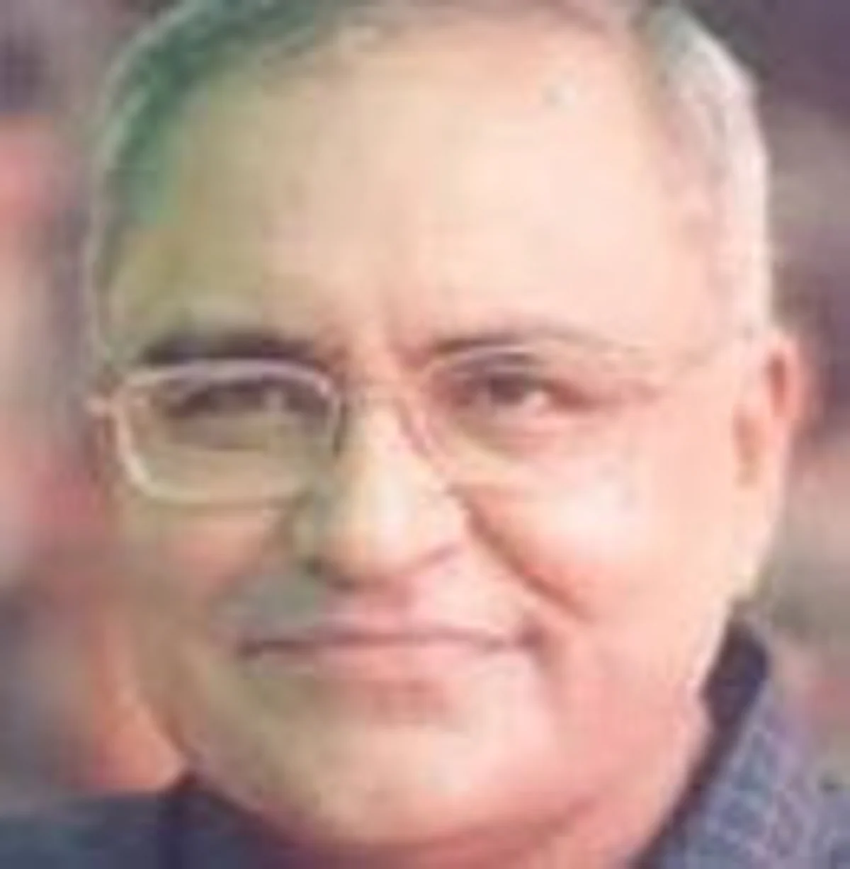 Early polls inevitable, says BJP Early polls inevitable, says BJP
