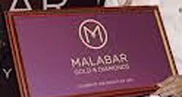 Designs with an elegant touch