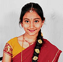 'Girl wonder' Neha living a Cinderella dream