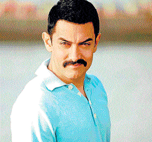 'It seems like I just started yesterday'