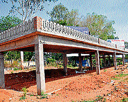 Tonga stands to bring back past glory