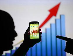 Samsung launches its cheapest Galaxy phone at Rs 5,240