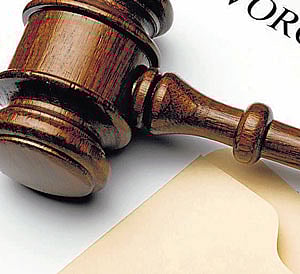 Nobody can influence my spot-fixing probe, says Justice Chouta