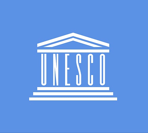 Ancient Jain text is UNESCO world heritage gem