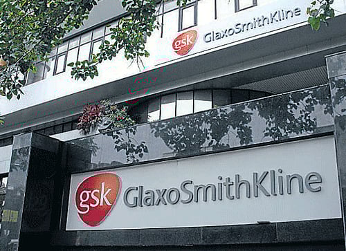GSK loses patent claim on breast cancer drug Tykerb