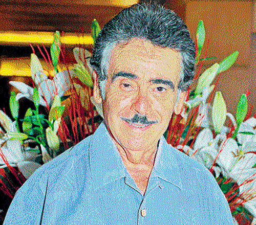 Helping you gain insight into past life