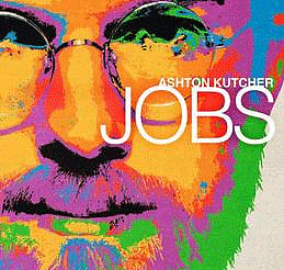 Movie Review: 'Jobs' - a job incomplete