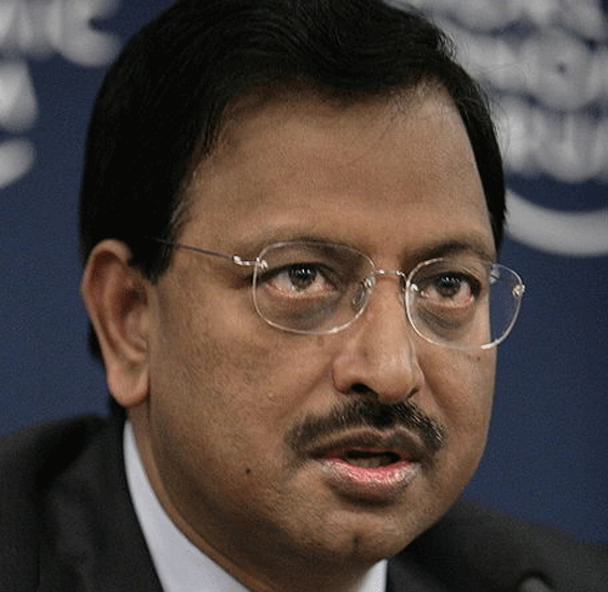 US court orders fresh proceedings into claims against Satyam US court orders fresh proceedings into claims against Satyam