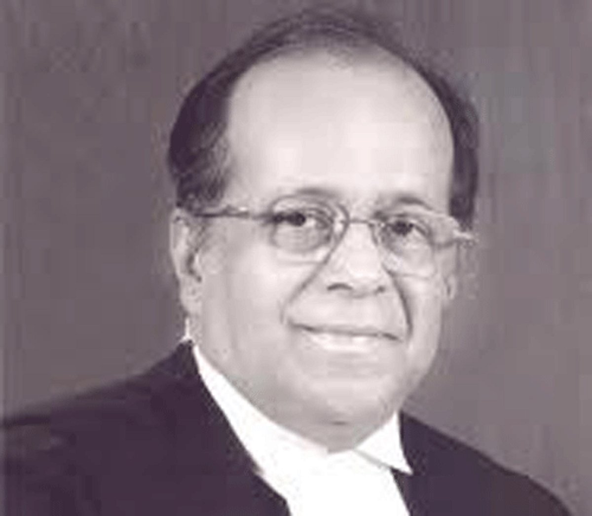 SC Panel Names Judge Accused Of Sexual Harassment sc-panel-names-judge-accused-of-sexual-harassment