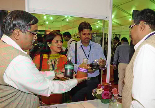 Nano Institute awaits Centre's nod