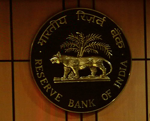 RBI panel for PSL at 50%; favours DBT