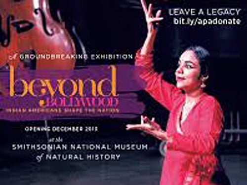 Celebrating 200 years of immigration from India