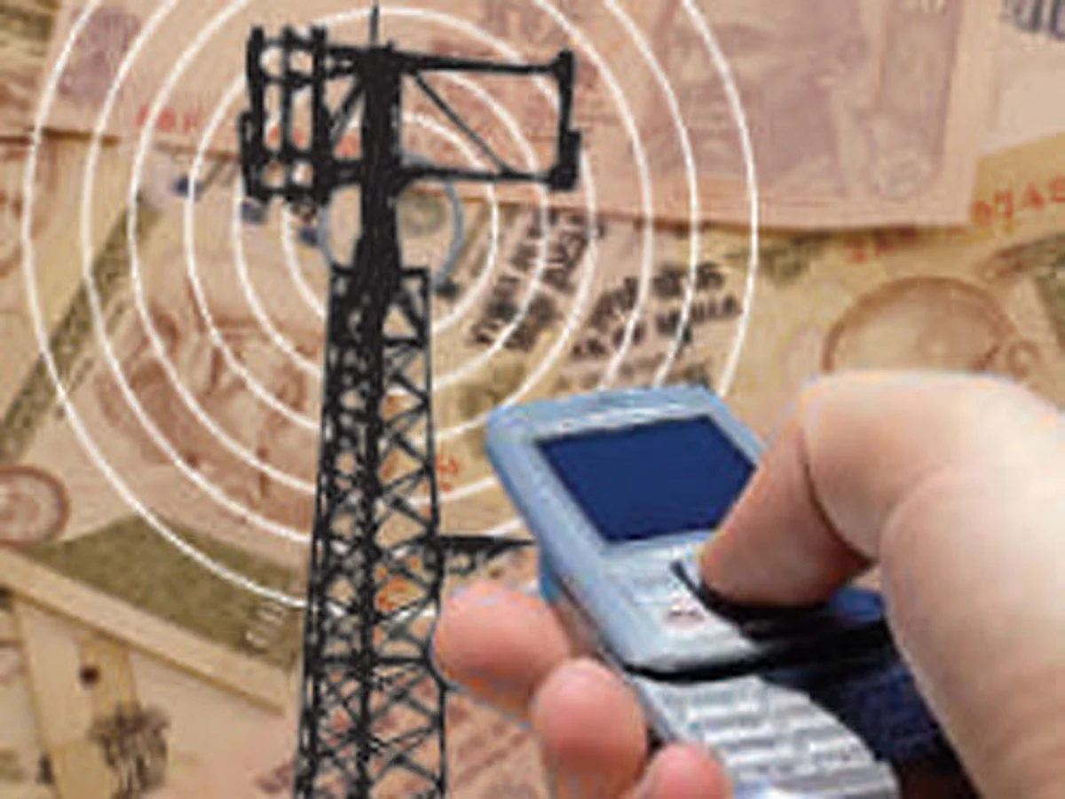 Cell phones can harm male fertility Cell phones can harm male fertility