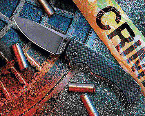 U'khand BJP leader Rakesh Rastogi was strangulated: Official