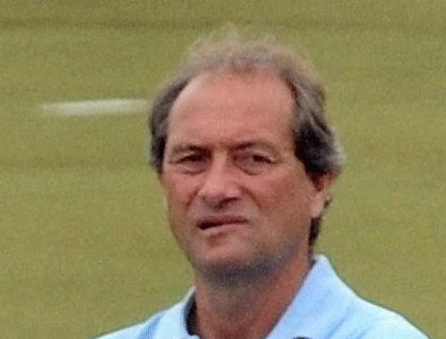 Oltmans slams NIS pitch in letter to SAI