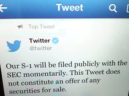 Twitter improves users' language skills: Study