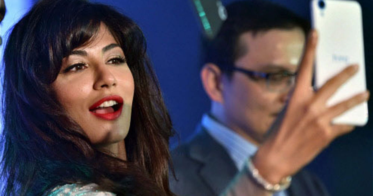 HTC unveils Desire 816 GSM-only model at lower price point HTC unveils Desire 816 GSM-only model at lower price point