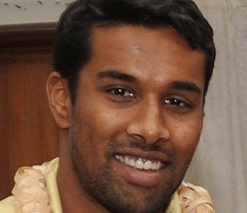 Sharath proves a point with Asiad medal haul