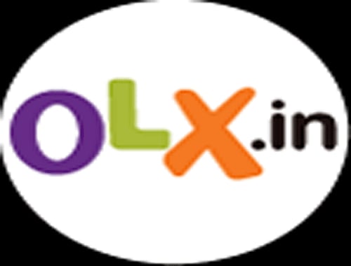 OLX.in gets over 1.5 bn page views every month: CEO
