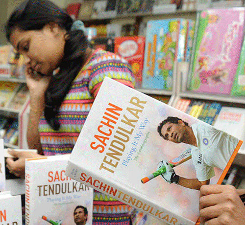 I was upset and disappointed after Dravid declared innings at Multan ...