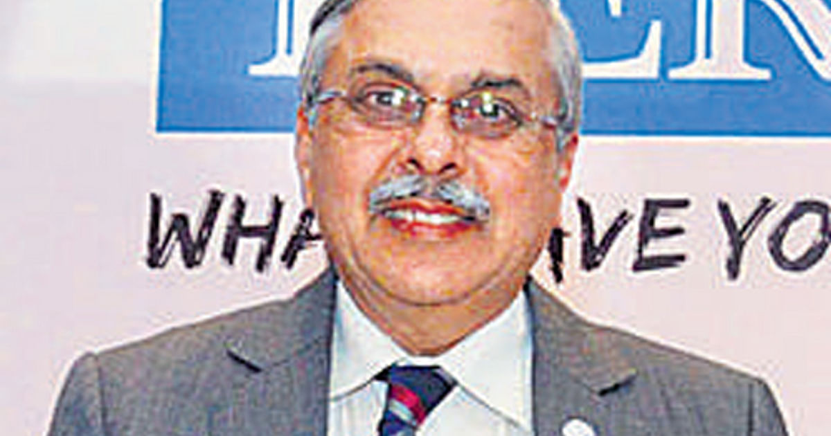 'India-China ties need to focus on investment' 'India-China ties need to focus on investment'