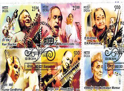 Govt seeks public view on use of postal stamps as RTI fee