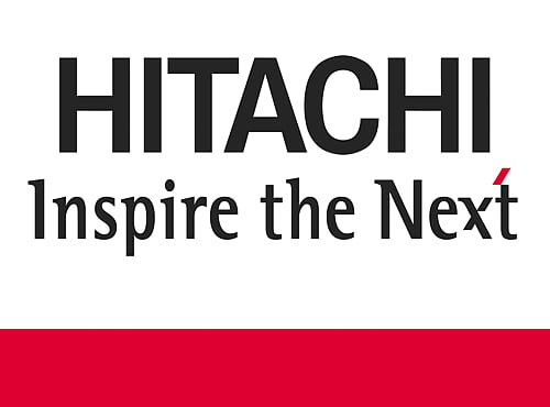 Johnson to buy 25.74% stake in Hitachi via open offer