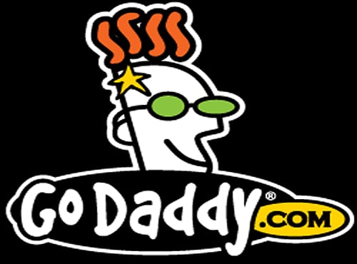 GoDaddy, Microsoft partner to bring SMBs online for Rs 99/mth