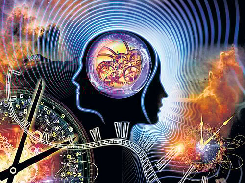 Compassion predates intelligence in early humans