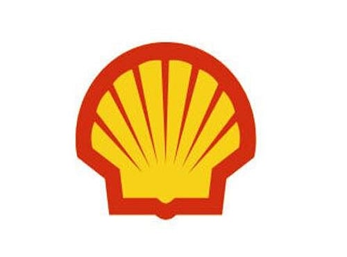 Shell opens global IT centre in Bengaluru