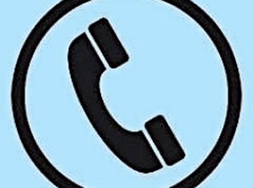 Make hoax calls to airlines punishable offence: Panel