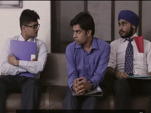 AIB, TVF are audiences' favourite, Youtube stats show