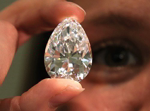 IndusInd to buy diamond fin biz of RBS