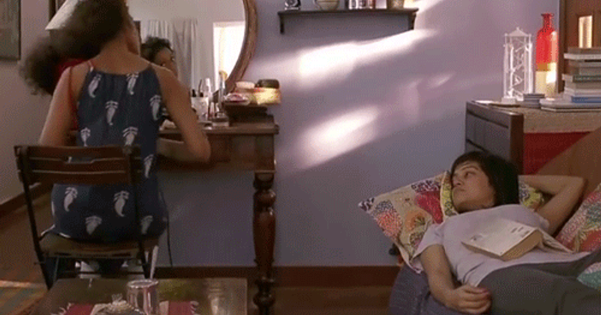 Indias First Lesbian Video Ad Goes Viral