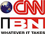CNN, TV18 Broadcast to part ways after 10 years of partnership
