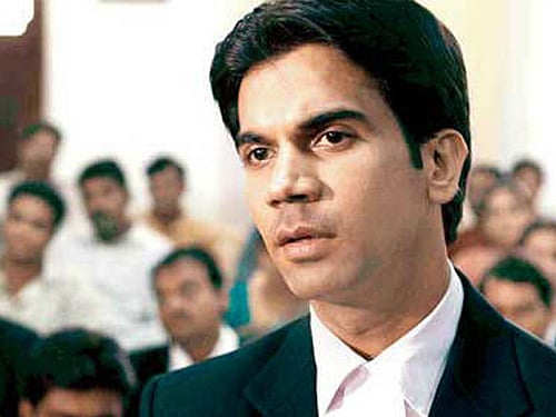 FTII row: Rajkummar Rao, Amol Palekar demand Chauhan's removal