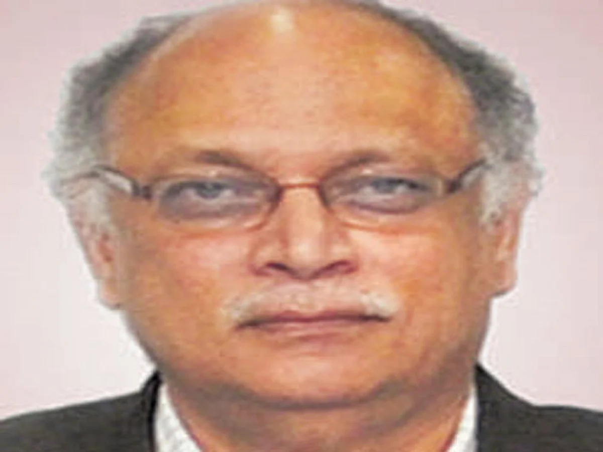 Need for more robust, efficient food regulation Need for more robust, efficient food regulation