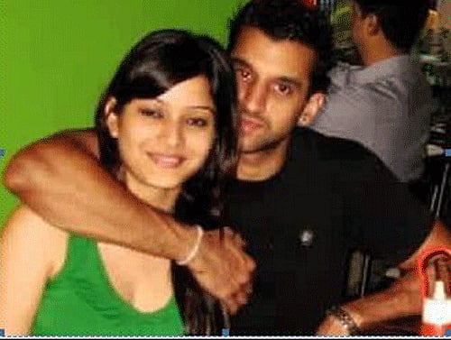 Sheena murder case: Police probe'honour killing' angle