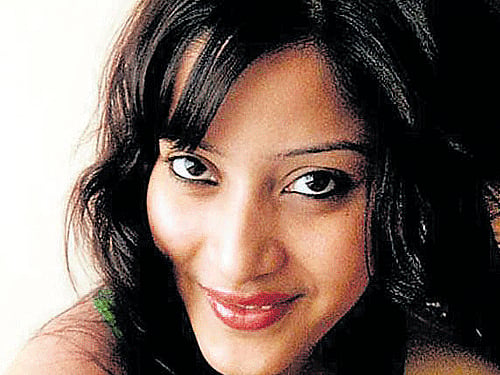 CBI to probe Sheena murder case