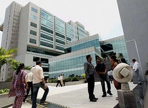 CSR spends: Govt expects data collation by year-end