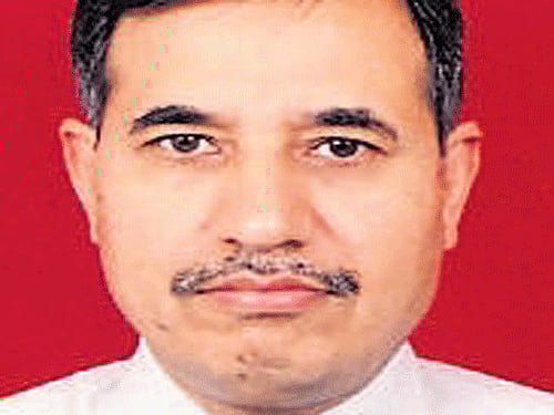 Give users effective compensation